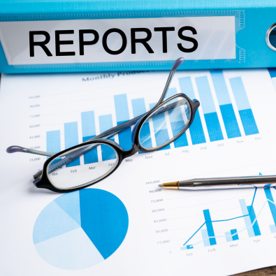 Statistical Programming & Biostatistics Services | Statswork