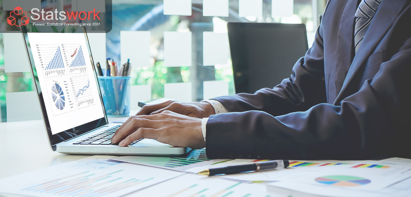 Top 5 Benefits of Automated Data Entry Systems for Businesses