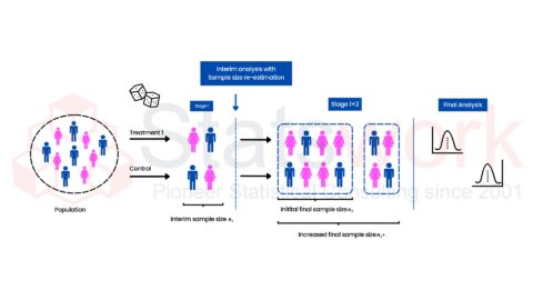 Sample Size Explained: Importance, Factors & Accuracy