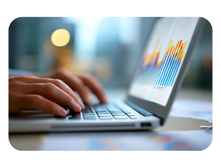 Marketing Report Services | Campaign Analytics Experts