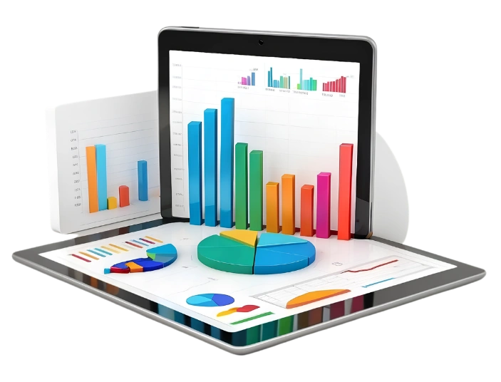 Marketing Report Services | Campaign Analytics Experts